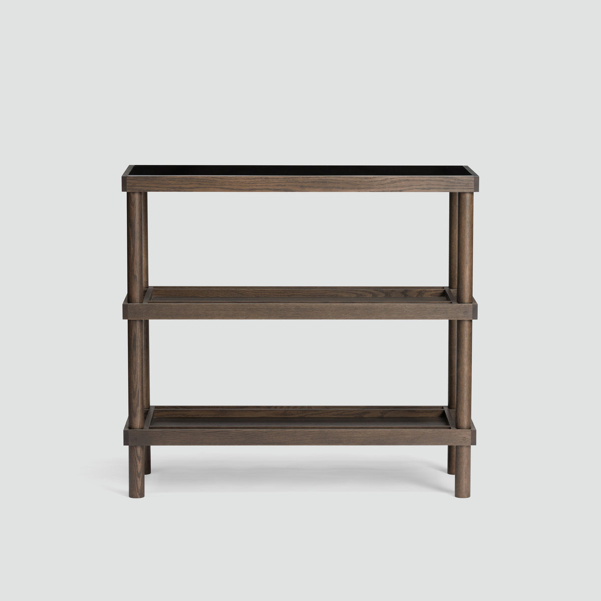 タルキ シェルフ ロー – ARIAKE | アリアケ オンラインショップ